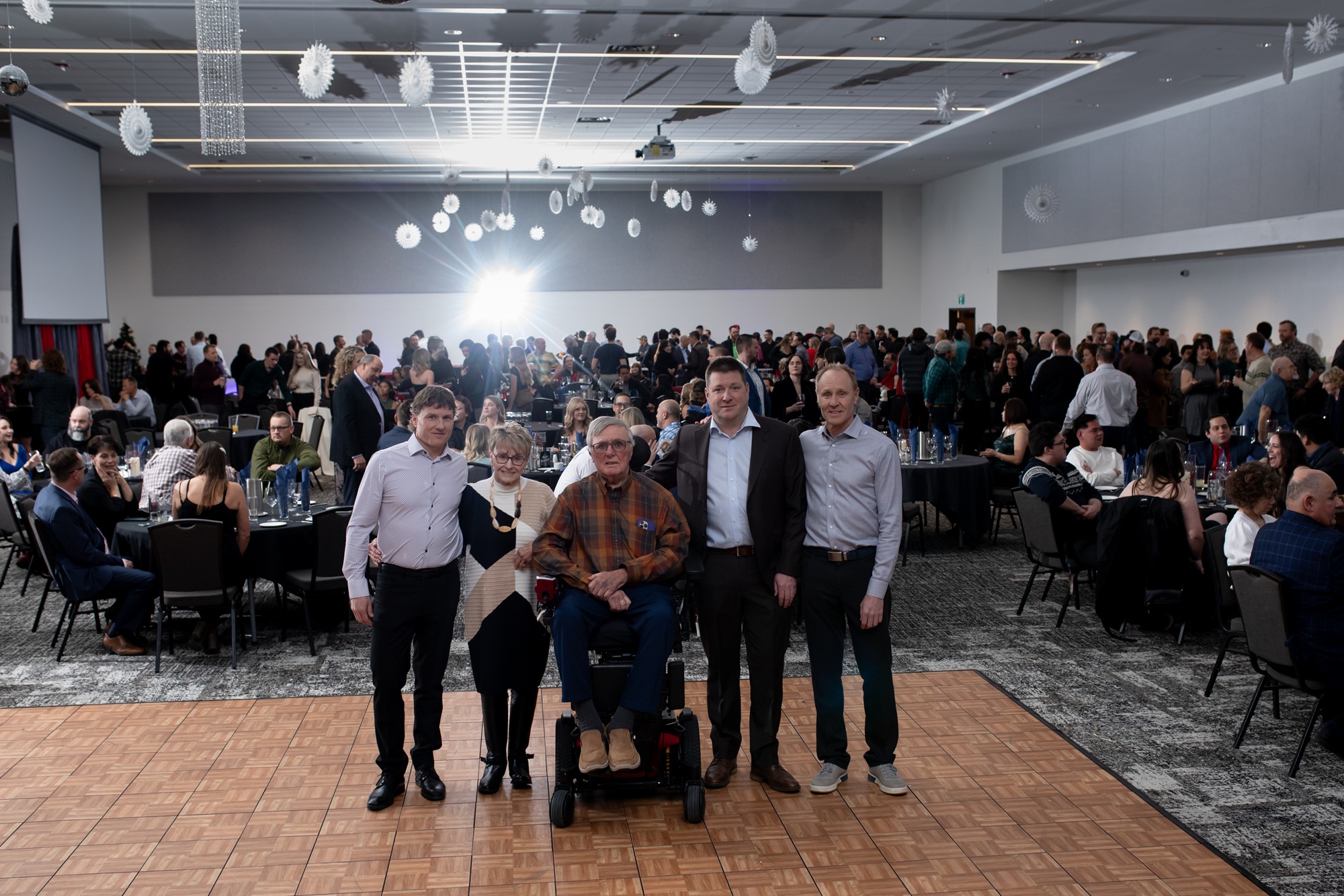 Our Story | Davis Auto Group in Lethbridge, Alberta